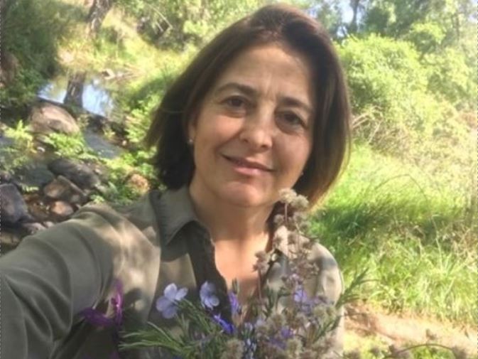 La Noche Europea de los Investigadores en Madrid.